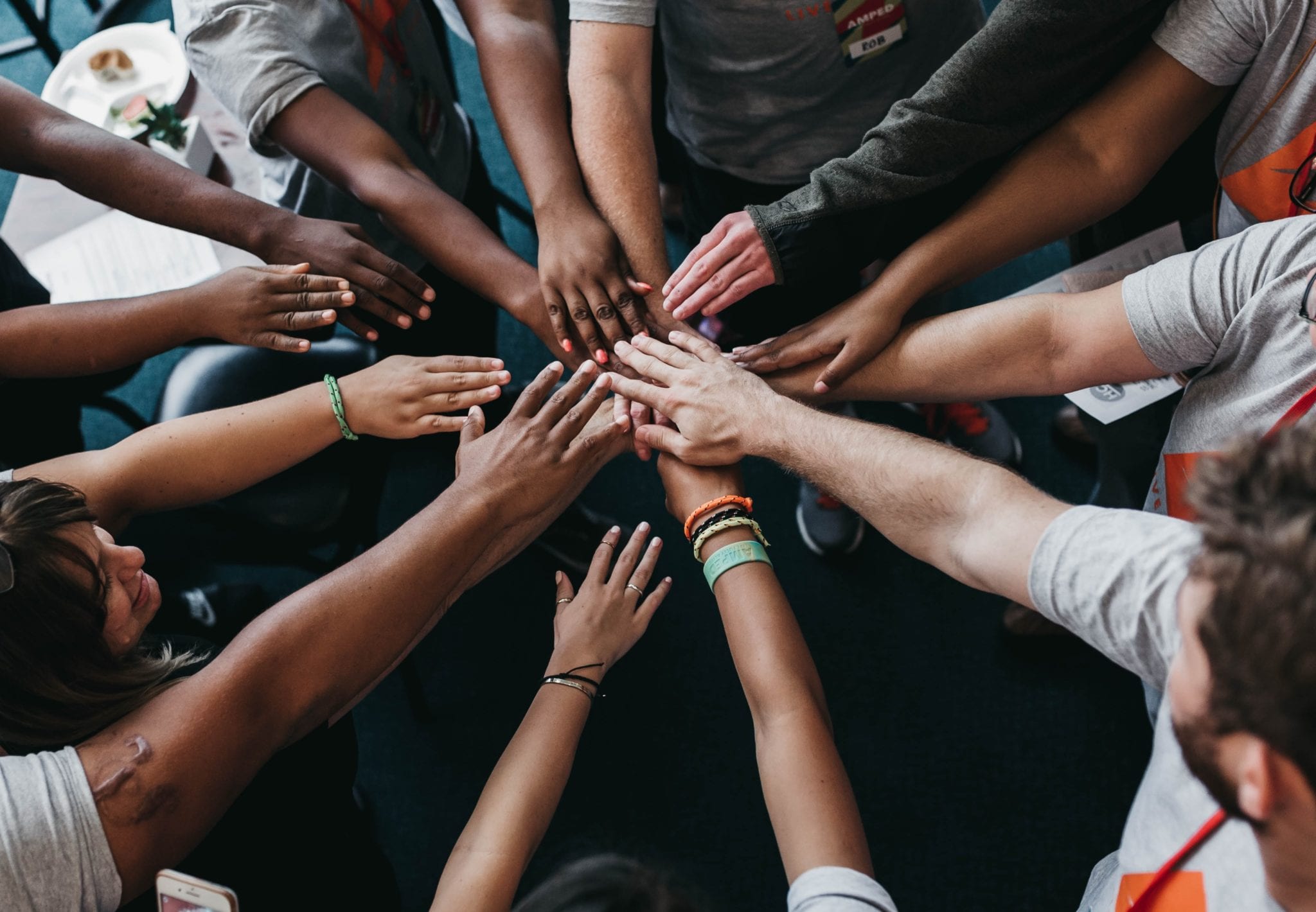 Coordinated Entry - ECHO