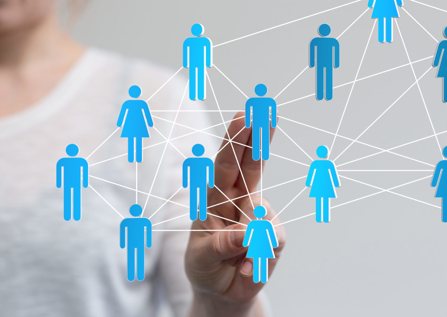 Homeless Management Information System - ECHO