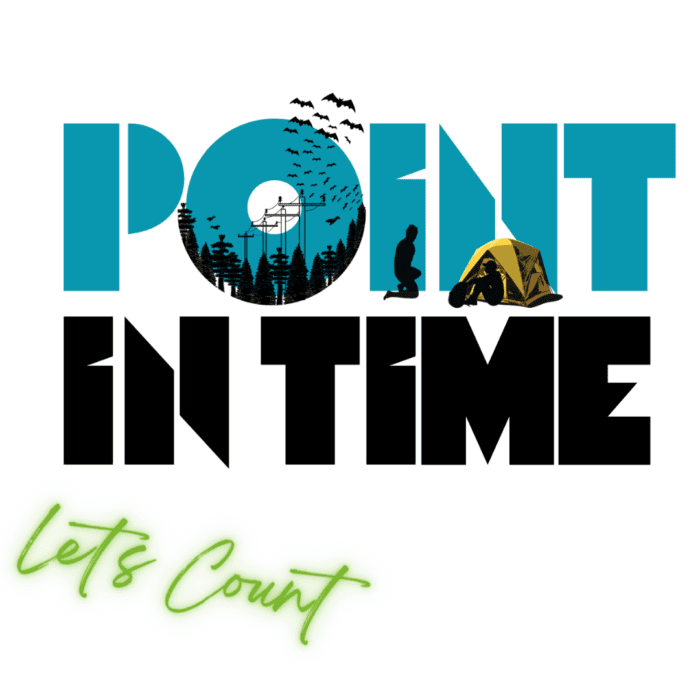 ECHO Announces Date for 2025 Point in Time (PIT) Count - ECHO
